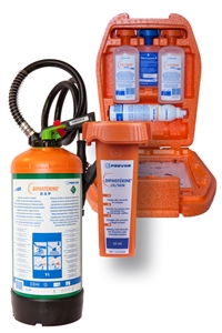 DIPHOTERINE | TOLKİM - Laboratory Systems